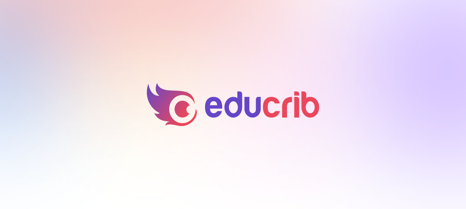 PSG College of Arts & Science (PSGCAS), Coimbatore - College in ...